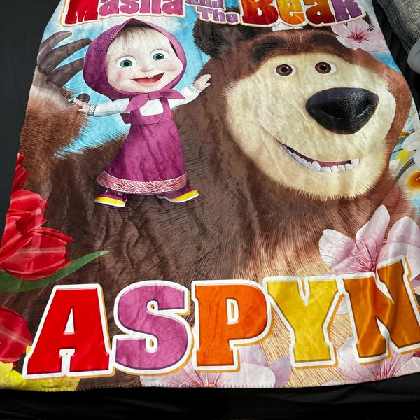 Jesus 2024 Yard Sign/jesus 2024 Sign With Metal H-stake/jesus 2024 Our ...