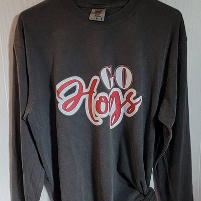 Stethoscope Heart DTF direct to Film Transfers, Healthcare DTF Transfer ...