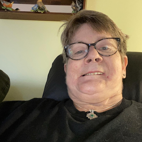 18k Real Solid Gold Bracelet/ Peruvian Cuban Chain/ 6mm Curby/ Men and ...