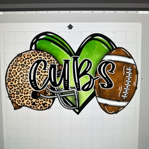 Merry Christmas Shitter's Full SVG Cut File DXF File - Etsy