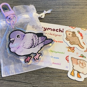 Croc Dog Sticker / Shiba Inu Sticker / Puppy Sticker / Animal Sticker ...