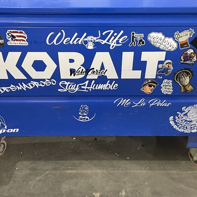 De Colores Cursillo Vinyl Decal Sticker Cursillista Rooster Christian ...