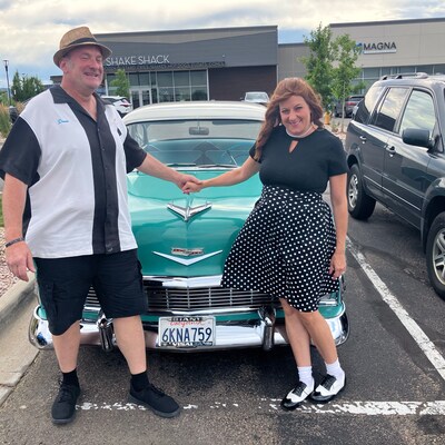 Vintage Machinist Surface Finish Comparator. - Etsy