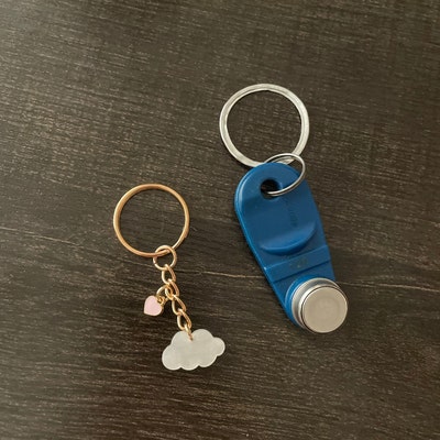 Toothless, Toothless Keychains, Toothless Gifts, Cute Toothless Gifts ...