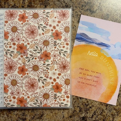 Reusable Sticker Book for Kids, Adults, Cute, Sticker Books, Gifts for ...