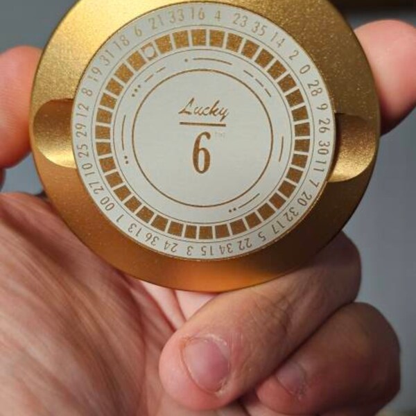 Drippy: Engraved Herb Grinder 2.5", Grinder, Herb Grinder, Spice ...