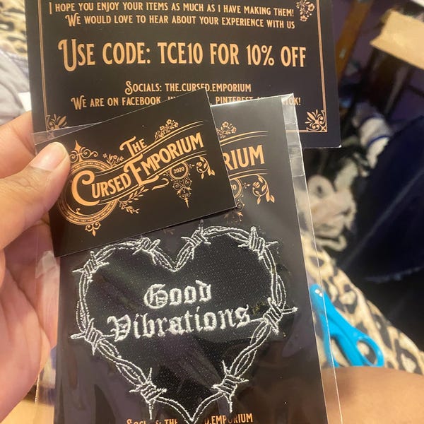 Skeletal Snake, Anatomy Embroidery Hoop Art, Gothic, Spooky , Home and ...