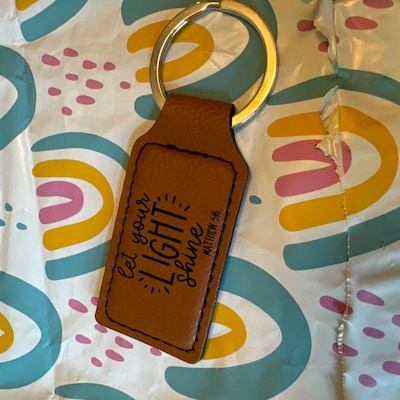 I Am a Disciple of Jesus Christ, 2024 LDS Youth Theme, Gifts For ...