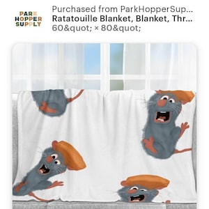 Epcot Boxers, Epcot, Spaceship Earth, Briefs, Underwear, Boxers ...