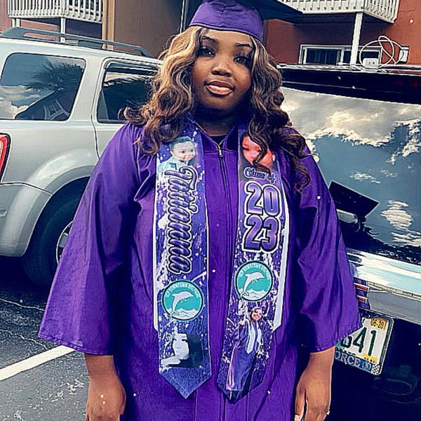 3D Graduation Shirts, Graduation Family, Graduation Shirts With ...