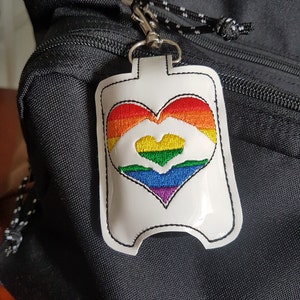 Book Club Gift Book club Keychain Book Club Love Books and | Etsy