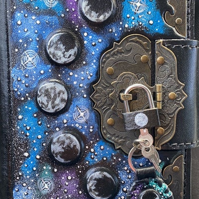 Magic Bird Wing Custom Fountain Penwedding Penquest - Etsy