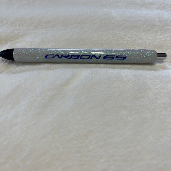 C6 Corvette Flags Digital File Vector DXF PNG SVG Instant Download - Etsy