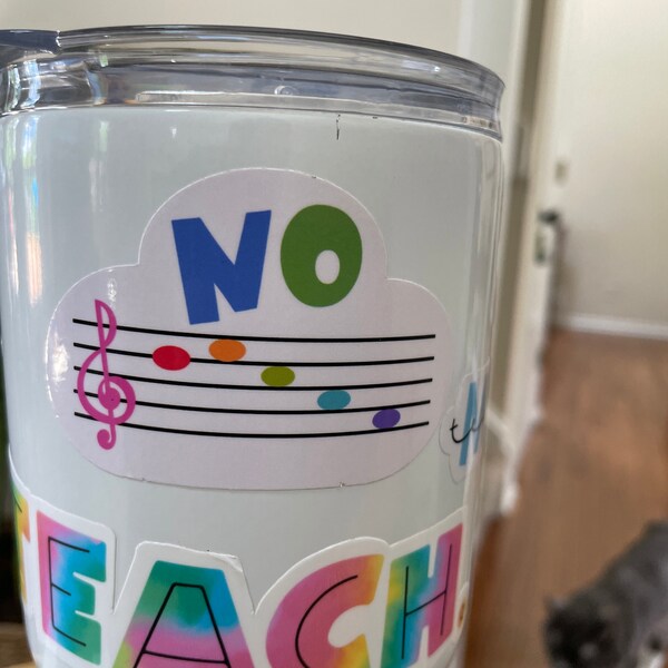 Festive Elements of Music Anchor Charts Posters Music Classroom Decor ...