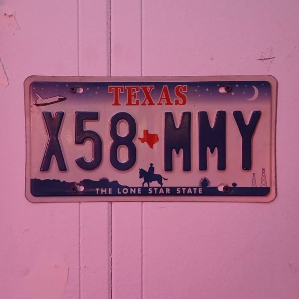 1976 MONTANA FOREST SERVICE Map Beaverhead National Forest Map ...