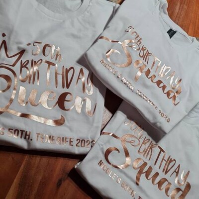 Kim Jong Merrily on High JH030 Funny Christmas Jumper Sweater Kim Jong ...