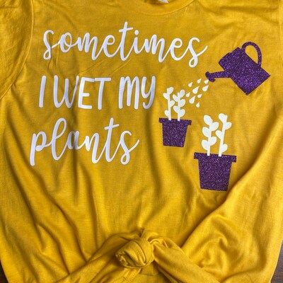 Thieves Cleaner SVG Essential Oils SVG Thieves Cleaner - Etsy