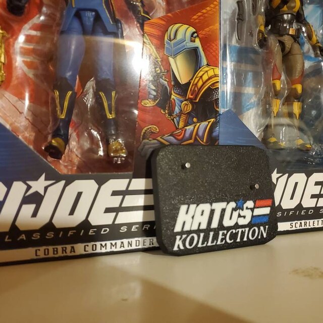 FiretoxDesigns - Etsy