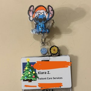 Manifesting Good Vibes / Add On - Etsy