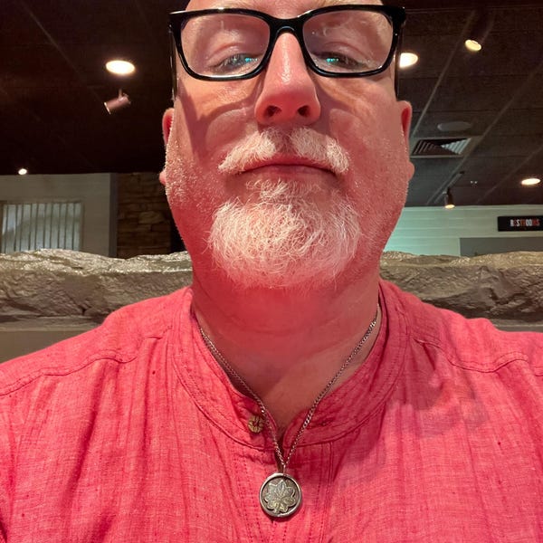 Dog Paw Print in Human Hand, Gift for Dog Lovers. Men's Necklace ...