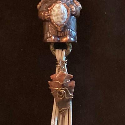 Vintage Emma Hope Satin Pumps/ Shoemaker Emma Hope Shoes - Etsy