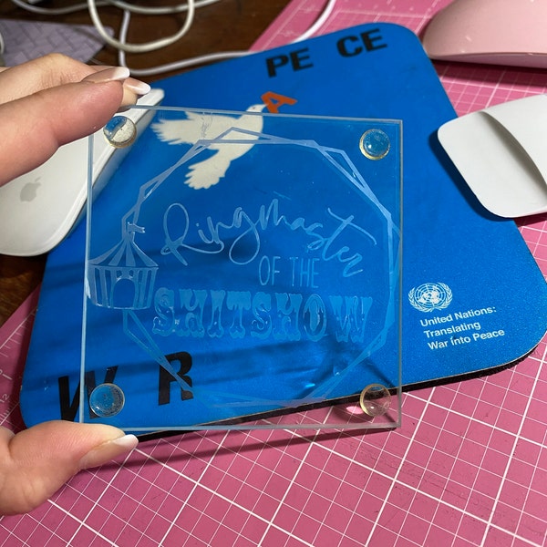 Not A Hugger SVG - Cactus SVG - Anti Hug Svg - Funny SVG - Cute Cactus ...