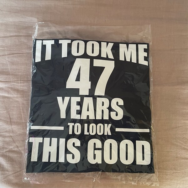 Worship Svg, WRSHP Svg, PNG, Dxf, Pdf, Svg, Worship Shirt Svg, Worship ...