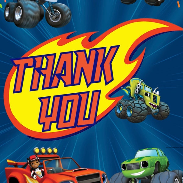 Instant Download Editable Invitation, That Girl Lay Lay Birthday ...