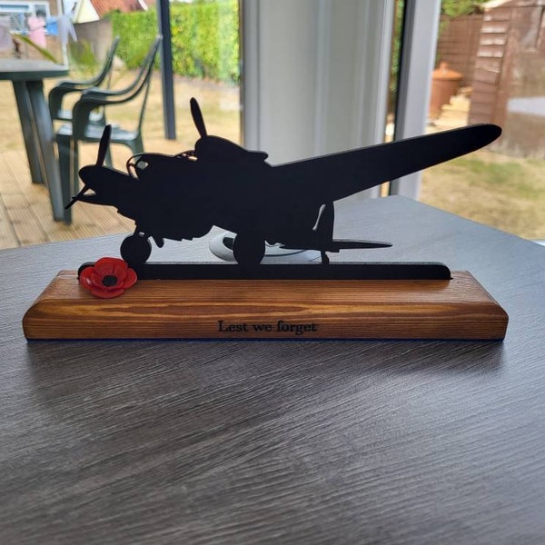 WW2 Aircraft. Aviation Classics, 4 Aircraft in SVG DXF PNG Eps File ...