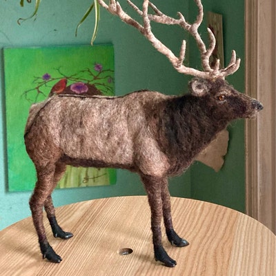 Weaving Temples, Swedish Wooden Adjustable Size Temples by Glimakra - Etsy