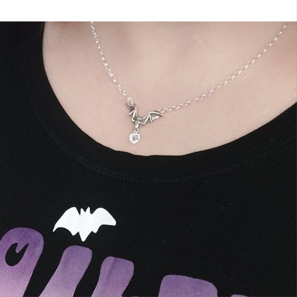 Aquamarine Sterling Silver Casted Point - Etsy