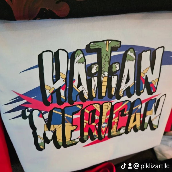 12 Metallic Gold Border Frames Clip Art | Double Circle, Square Simple ...