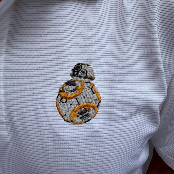 DEATH STAR EMBROIDERY Design Star Wars Embroidery Design R2D2 Darth ...