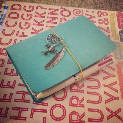 Printable Bible Tabs ENGLISH Dividers Digital - Etsy