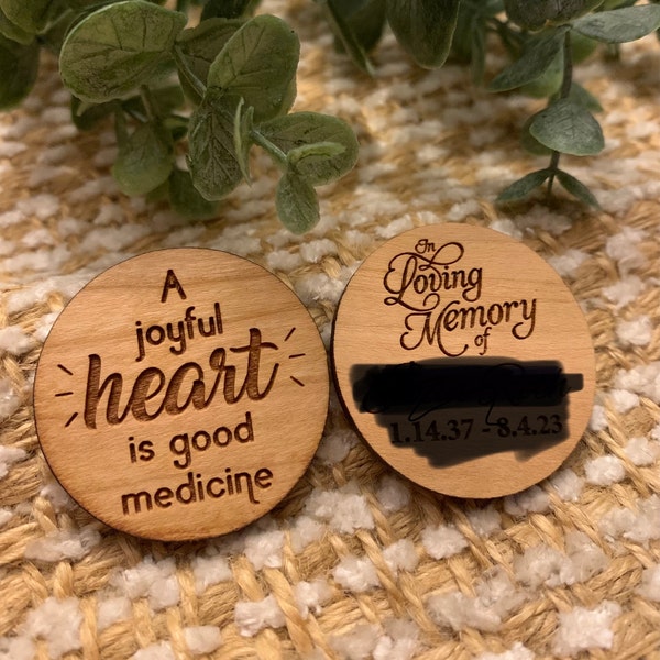 Waymaker / Keri Jobe / Holy Spirit Key Chain - Etsy