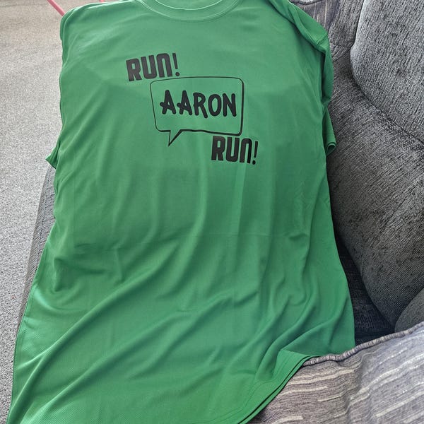 Springboks SA Rugby T-shirt - Mens Flag Saffa South Africa Football ...