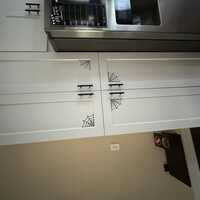 Fence, Picket Fence, Wood, Fences, Post, Stake, Decal, Car Decal ...