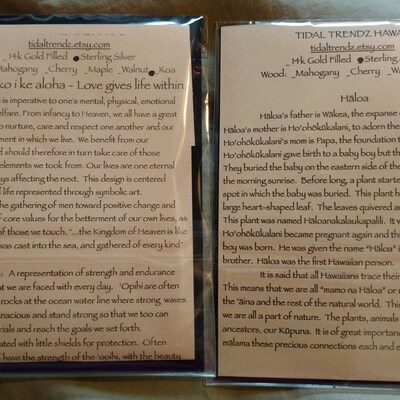 Wall Clock Pikake Tleaf Lei Wall Clock, Pink Party Lei, Hawaiian Floral ...