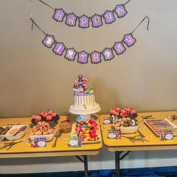 Hamilton Print at Home Invitation, Digital Invitation Hamilton Musical ...