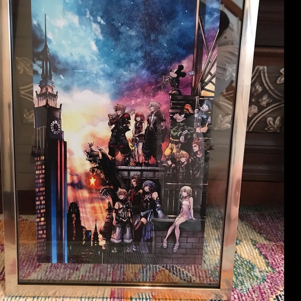 Plank From Ed Edd & Eddy, Meme, Wood Painting, Nostalgia, Wood Art ...