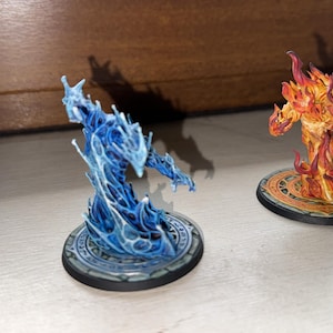 Dnd 5e Character Sheet Wizard Printable Sheet D&D 5e Wizard Stat Sheet ...