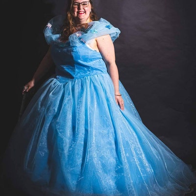 Ariel Little Mermaid Inspired Pearl Bra Top and Bikini - Etsy