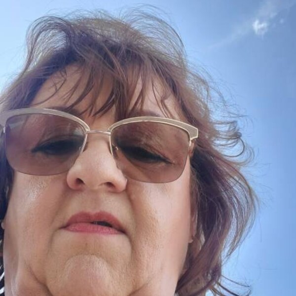 Advent Acrostic Poems, Advent Printable Activity, Advent, Catholic ...