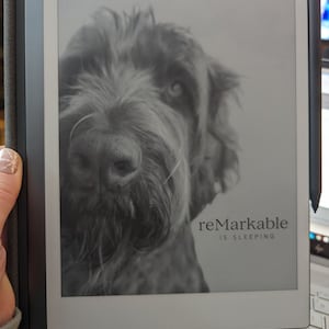 Remarkable 2 Template Bundle Wellbeing Self Care Journal Gratitude Goal ...