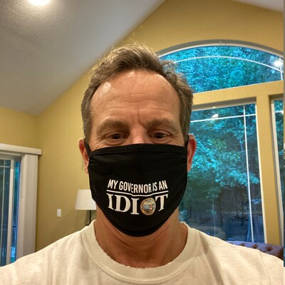 Twisted Tea Slap Sticker - Etsy