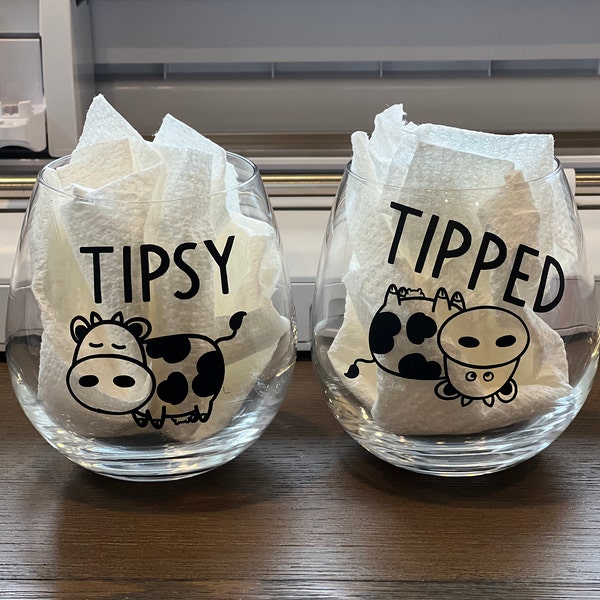 Zoomies, Cricut Svg Files, Png Files, Dog Printable, Instant Download ...