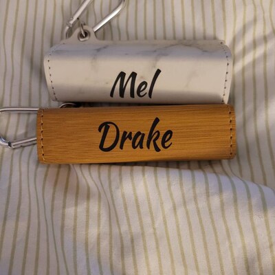 2200 Mah Power Bank With USB Cord, Portable Charger, Battery Pack ...