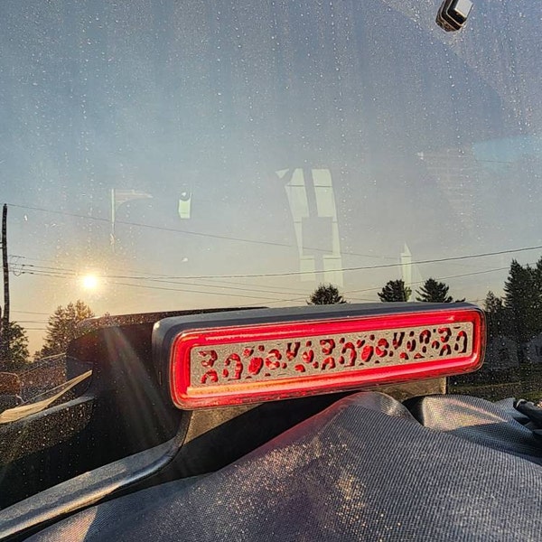 RCBS Reloading Press JR2 and JR3 PRIMER CATHER Upgrade. - Etsy