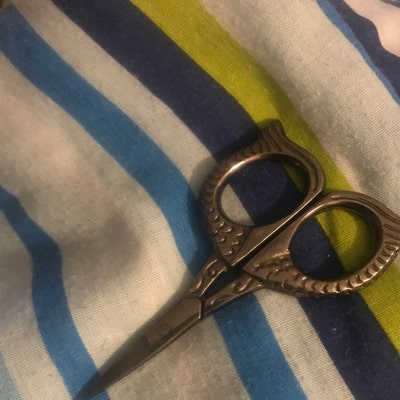 Keyhole Pins-black Safety Pins - Etsy