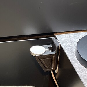 Blue Yeti Replacement Mounting Hardware - Etsy